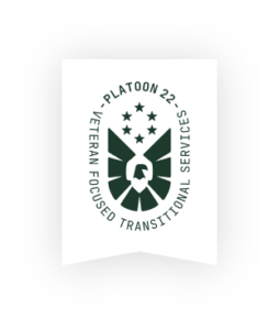 Welcome to Platoon 22